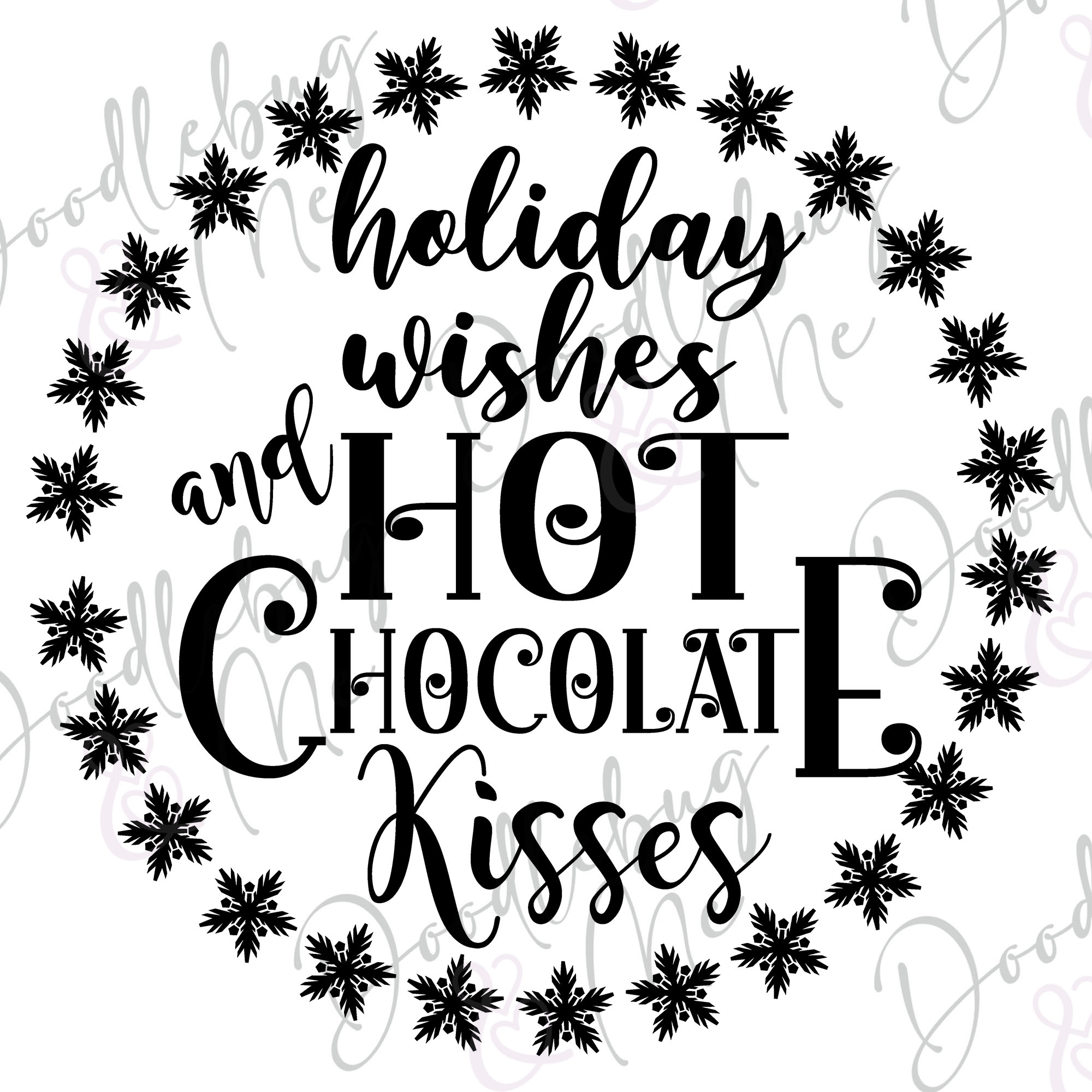 Chocolate Kisses Clipart Images